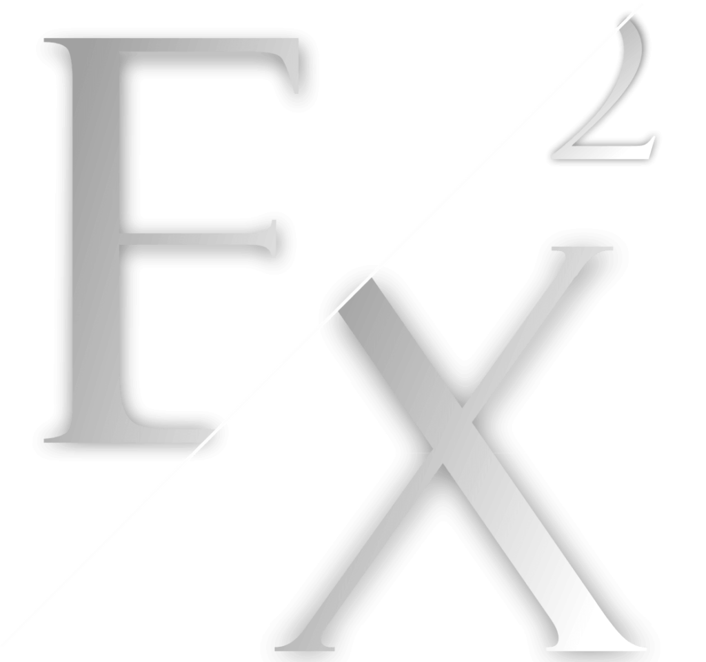 Ex2 Digital - Marketing de Performance - Ex2 Digital